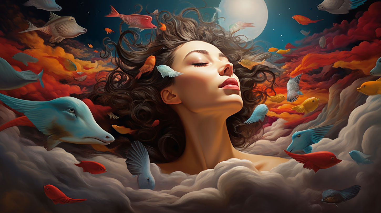 What Is Higher Knowledge? - Paradoxical Vista - Poetry Books, Unique ...